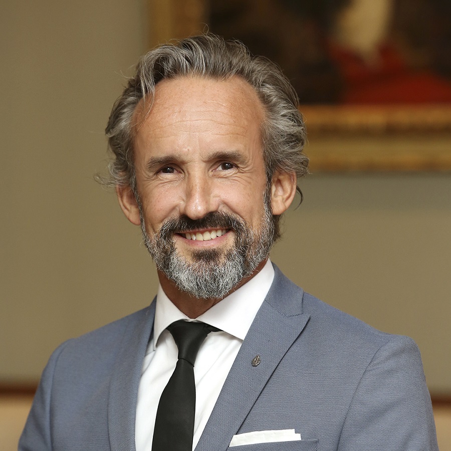 Patrick Janssen's Instagram, Twitter & Facebook on IDCrawl